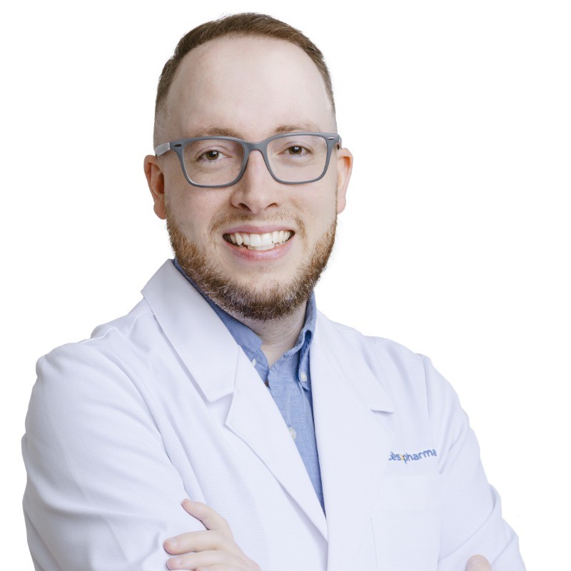 IoT Environmental Monitoring for Life Sciences | ATEK